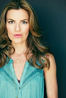 Kimberly Atkinson | For the People Wiki | Fandom
