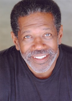 Lou Beatty Jr. | For the People Wiki | Fandom