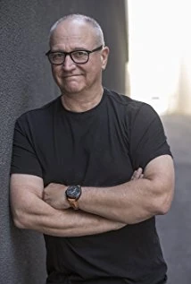 Alan Caso | For the People Wiki | Fandom