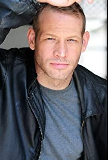 Tom Riordan | For the People Wiki | Fandom