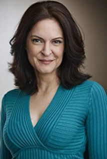 Diane Chernansky | For the People Wiki | Fandom