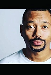 Dempsey Pappion | For the People Wiki | Fandom