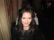 Jamie Castro | For the People Wiki | Fandom