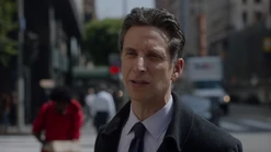 Roger Gunn/Gallery | For the People Wiki | Fandom