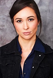 Jennifer Field | For the People Wiki | Fandom