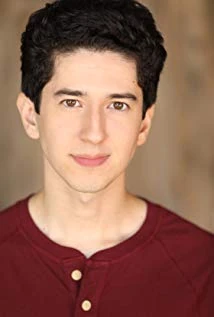 Brendan Calton | For the People Wiki | Fandom