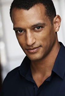 Brandon Marino | For the People Wiki | Fandom