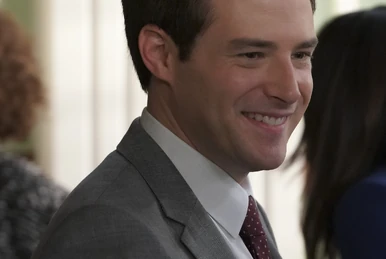 tim klein information