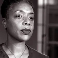 DeMane Davis | For the People Wiki | Fandom