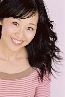 Elaine Kao | For the People Wiki | Fandom