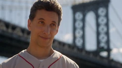 Roger Gunn/Gallery | For the People Wiki | Fandom