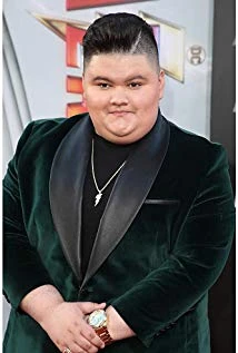 Jovan Armand | For the People Wiki | Fandom