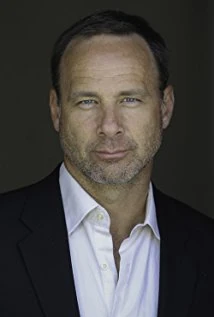 Brian Oblak | For the People Wiki | Fandom