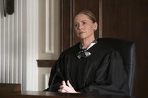 Erin Engel | For the People Wiki | Fandom