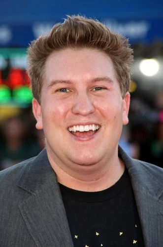 Nate Torrence | For the People Wiki | Fandom