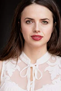 Jill Renner | For the People Wiki | Fandom