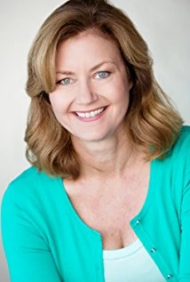 Sally Shamrell | For the People Wiki | Fandom