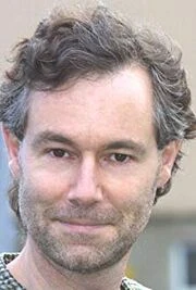 Christian Sebaldt | For the People Wiki | Fandom