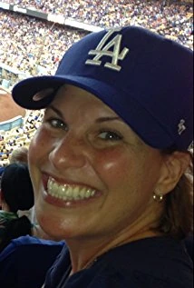 Molly R. Rodriguez | For the People Wiki | Fandom