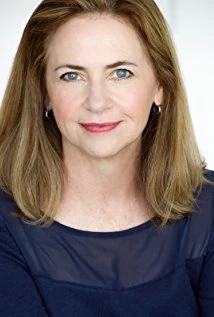 Lisa Temple | For the People Wiki | Fandom