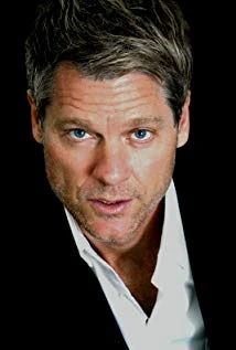 Mark Hengst | For the People Wiki | Fandom