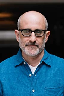 Eric Deskin | For the People Wiki | Fandom