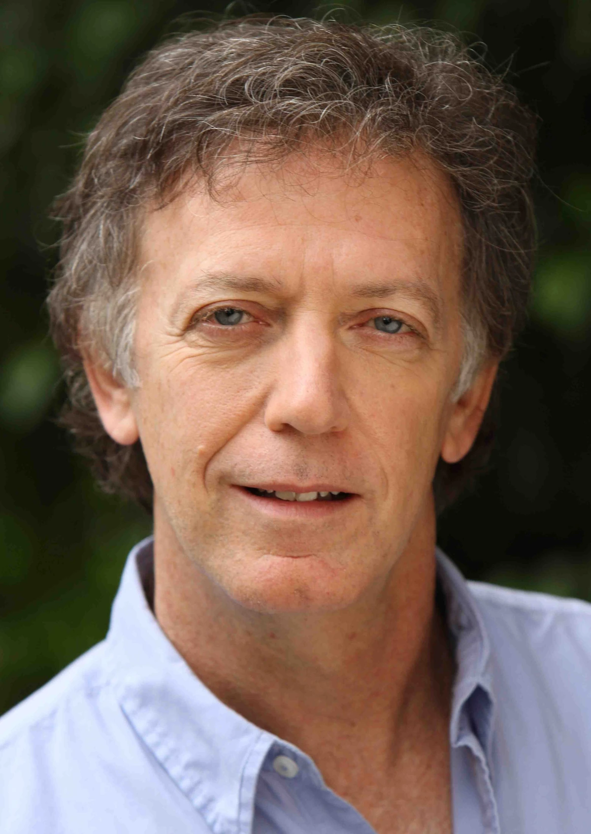 Don Todd | For the People Wiki | Fandom