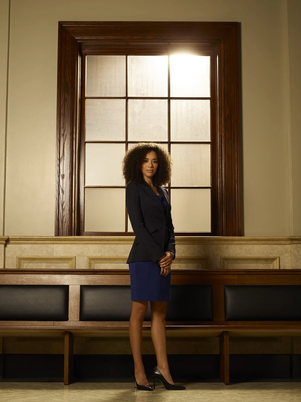 Allison Adams/Gallery | For the People Wiki | Fandom