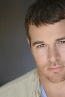 Derek Phillips | For the People Wiki | Fandom