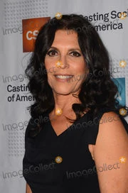 Linda Lowy | For the People Wiki | Fandom