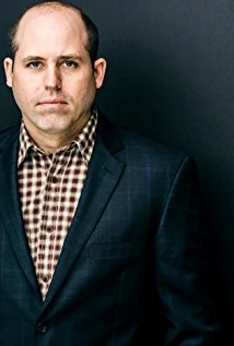 Stephen Eshenbaugh | For the People Wiki | Fandom