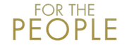 For the People | For the People Wiki | Fandom