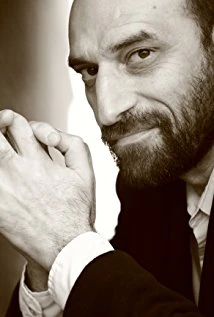 Arthur Darbinyan | For the People Wiki | Fandom