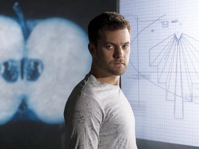 Louis Hartmann | Wiki Fortis Enterprise : Colonia | Fandom