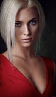 Logan Malone | Wiki Fortis Enterprise : Colonia | Fandom