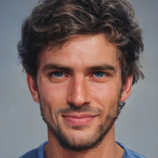 Nathaniel Norton | Wiki Fortis Enterprise : Colonia | Fandom