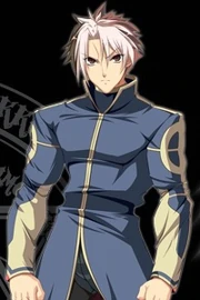 Sōsei Yoshino | Fortissimo//Akkord:Bsusvier Wiki | Fandom