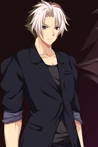 Sōsei Yoshino | Fortissimo//Akkord:Bsusvier Wiki | Fandom