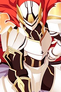 Fermata | Fortissimo//Akkord:Bsusvier Wiki | Fandom