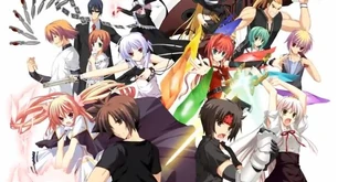 Category:Characters | Fortissimo//Akkord:Bsusvier Wiki | Fandom