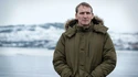 Fortitude Wiki | Fandom