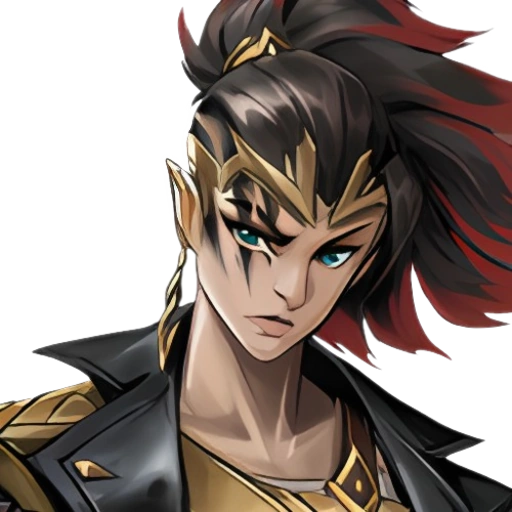 Scara | Fortnite Concepts Wiki | Fandom