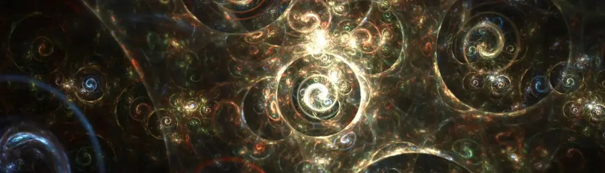 The Central Finite Curve Multiverse 2854 Fortnite Fanon Wiki Fandom