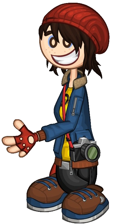 Category:Jewish Characters | Fortnite Fanon Wiki | Fandom