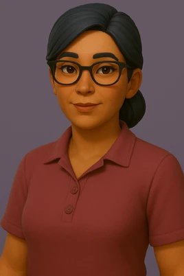 Kim Seong-min | Fortnite Fictionalized Wiki | Fandom