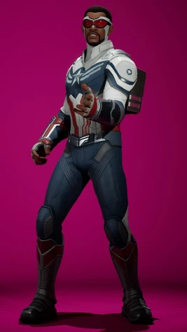 Riddle Fizzley | Fortnite Fictionalized Wiki | Fandom