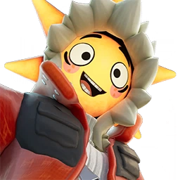 Sunspot (Sapphicfortnitedemon) | Fortnite Headcanon Wiki | Fandom