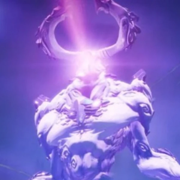 Lok's Monster (Inksilver365) | Fortnite Headcanon Wiki | Fandom