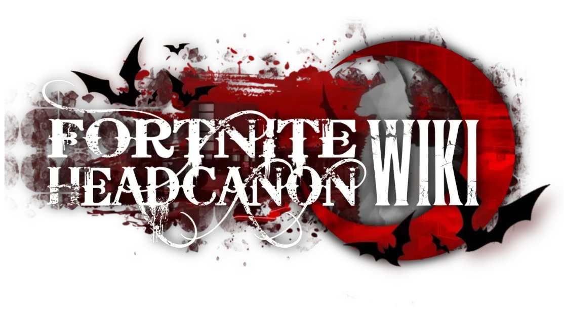 Discuss Everything About Fortnite Headcanon Wiki | Fandom