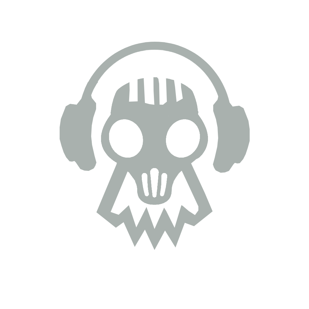 SHADE (Inksilver365) | Fortnite Headcanon Wiki | Fandom